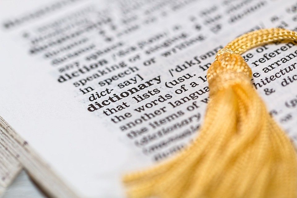 count-nested-dictionary-keys-and-values